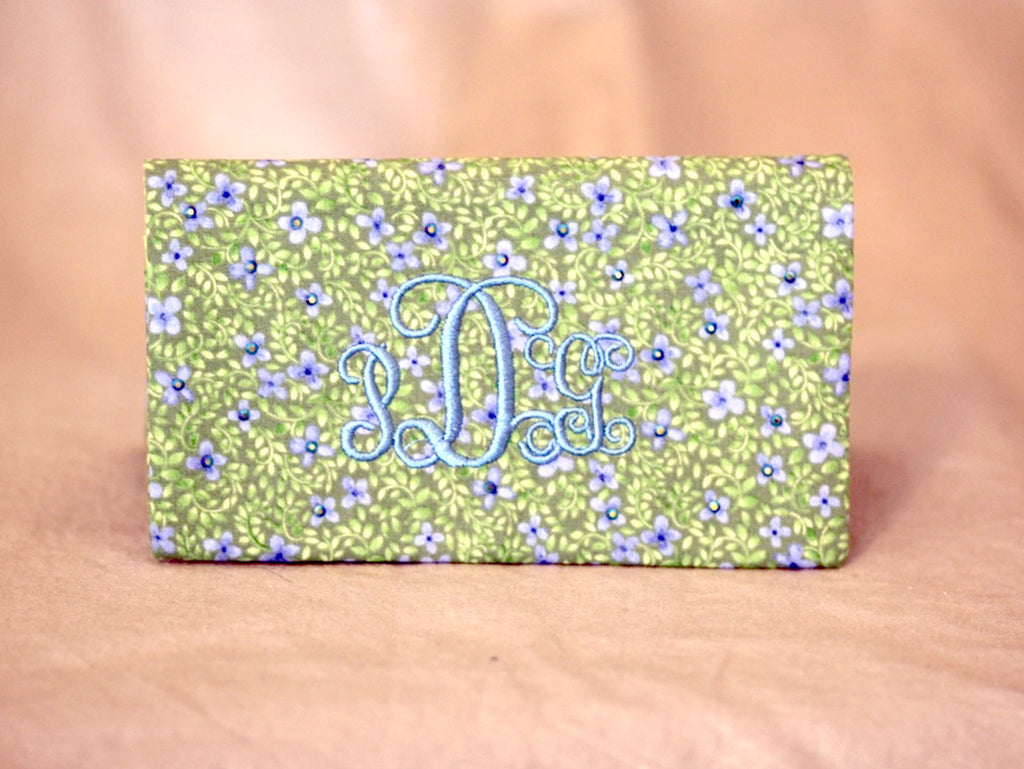 Got It Covered Pocket Calendar Cover All Dunn Designs got-it-covered-pocket-calendar-cover-all-dunn-designs